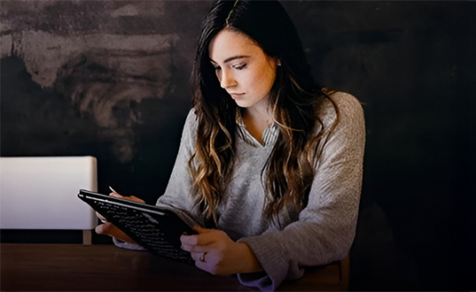 Concessionário em Setúbal | Stellantis &You Portugal